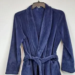 Ladies | Intimates & Sleepwear | Ladiesrobenwot | Poshmark